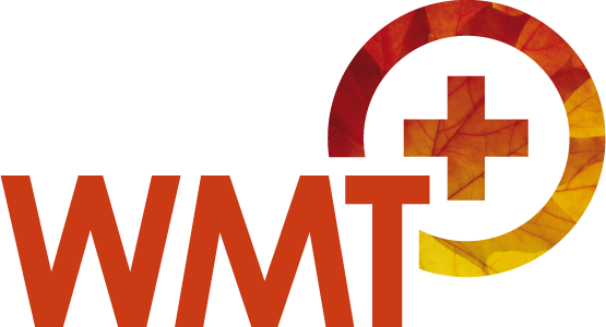 WFR – Wilderness Medical Training